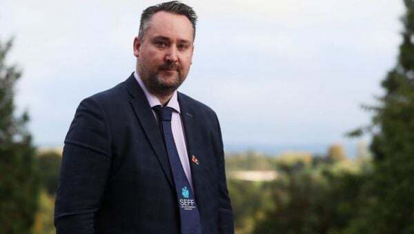 Victims’ group calls for memorial for two men killed in Don Tidey ...