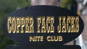 Revenues at Copper Face Jacks increase to €11.35m - Homepage ...