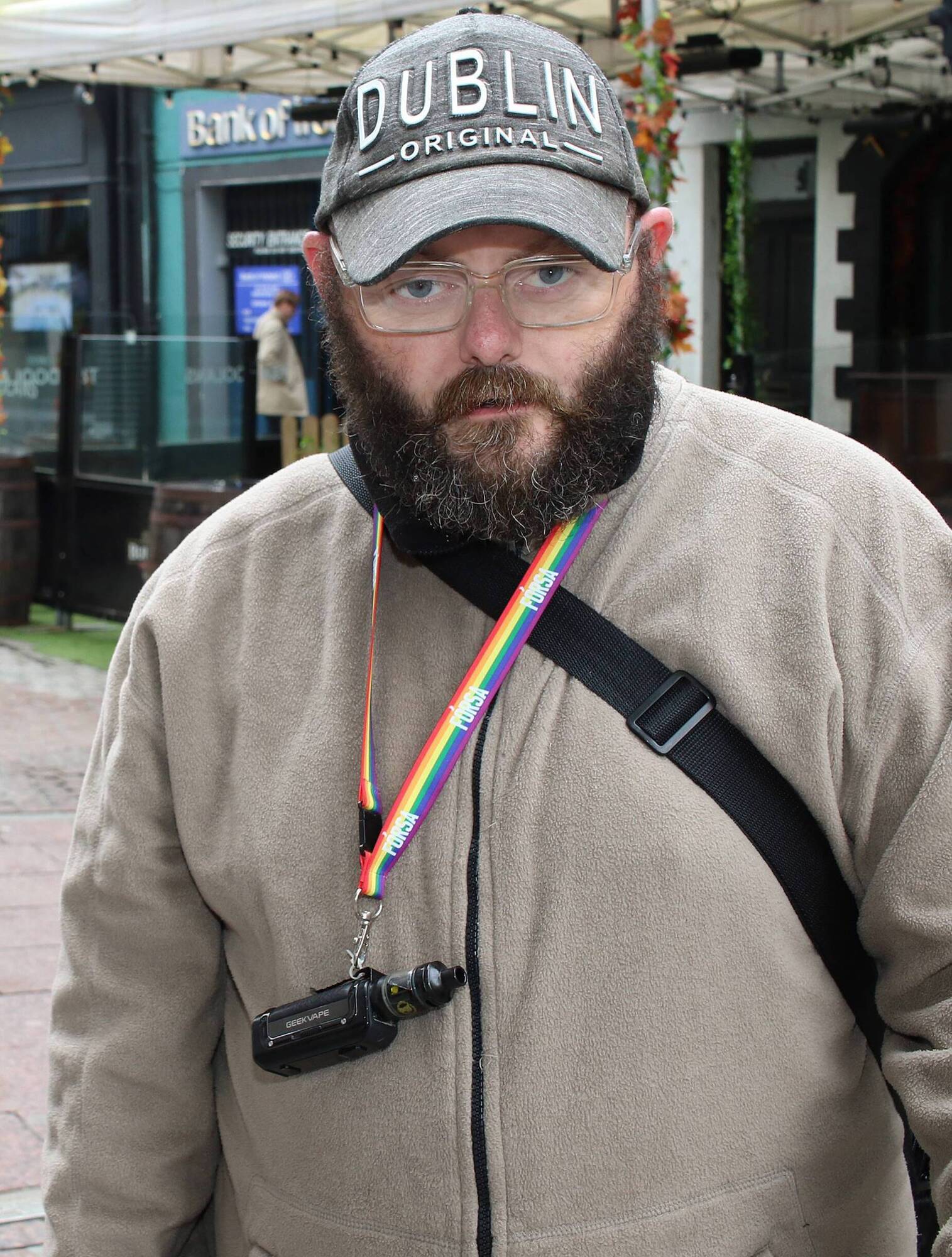 What can Waterford do better? - Opinion - Waterford News & Star