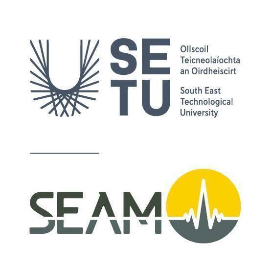SEAM centre at SETU paving the way forward in technological research ...