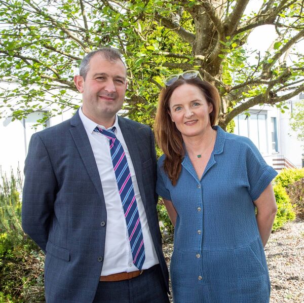 Waterford Education Centre celebrates 50th anniversary - News ...