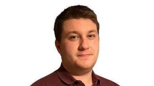 Patrick Curtin selected as People Before Profit GE candidate - News ...