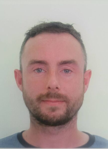 Farming: Waterford finalists for National Dairy Awards - Life ...