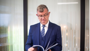 'Blanket approach' objections to information requests criticised by ...