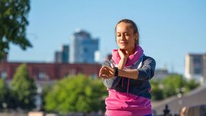 Your Fitness: Some easy ways to increase your activity level - Life ...