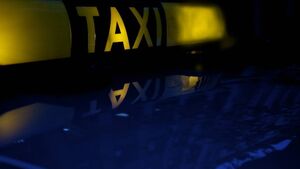 Temporary changes to Waterford City taxi rank - News - Waterford News ...